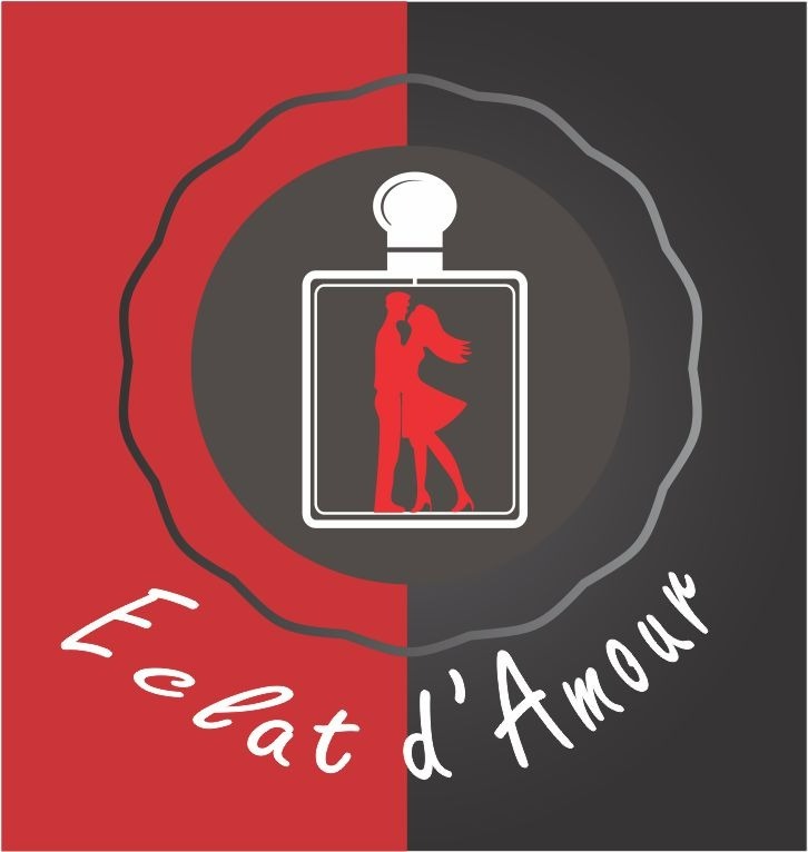 EDA Perfumes - Where Desire Meets Sophisticated Fragrance